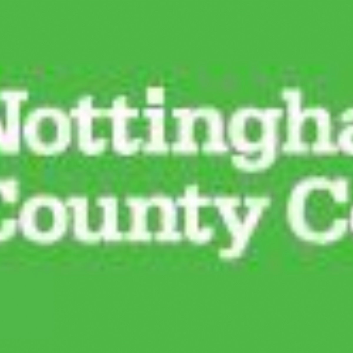 Mansfield Primary Academy - Help paying for childcare