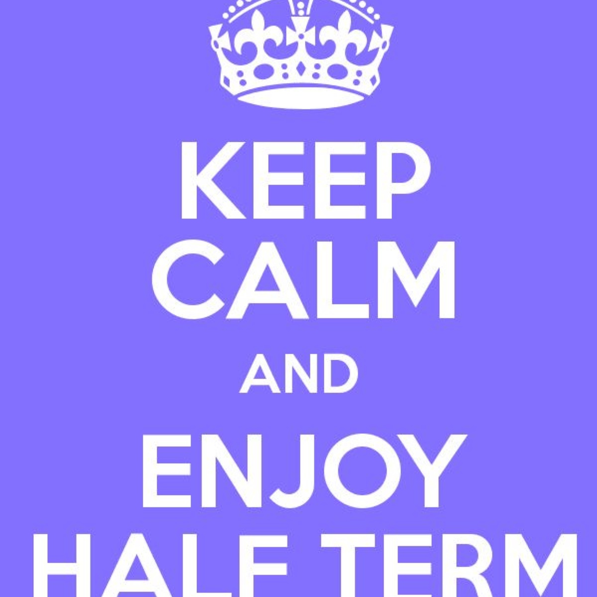 Mansfield Primary Academy - Summer Half Term 2019